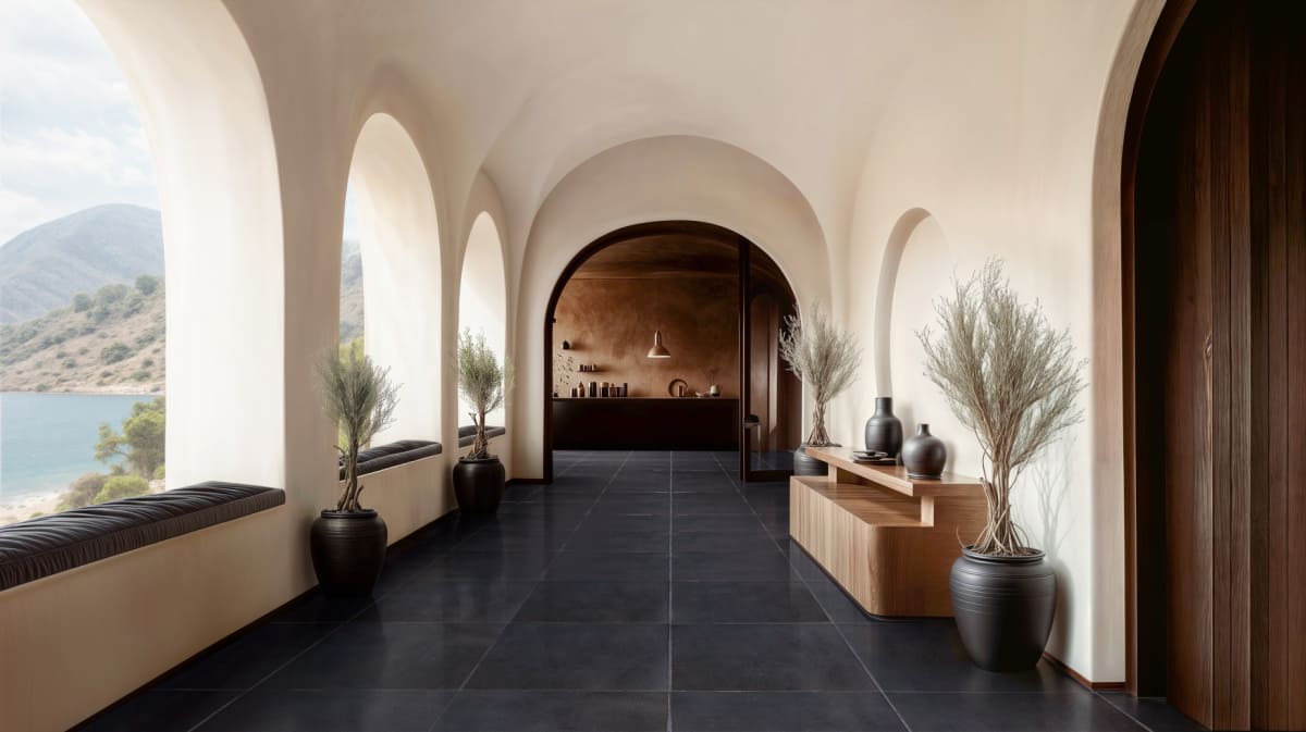 LV Stone Collection by Leigh Vaeth – Leigh Vaeth | Tile + Stone