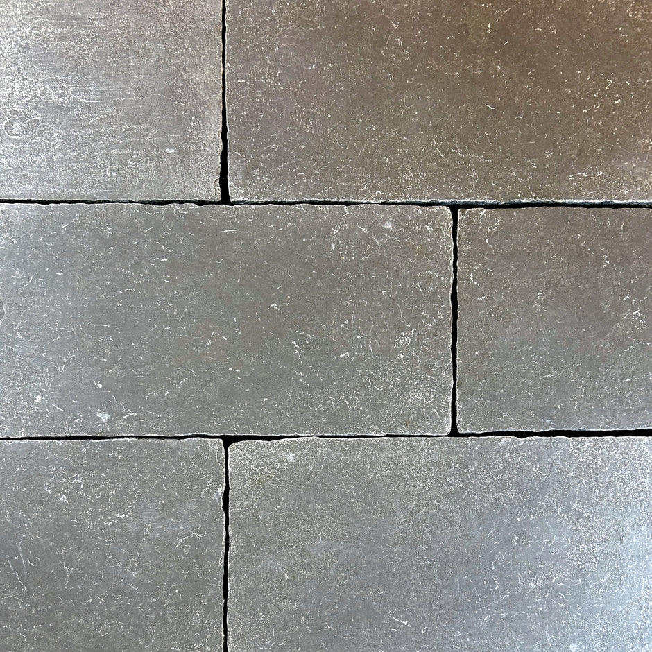 Limestone Tiles | Leigh Vaeth Tile + Stone – Leigh Vaeth | Tile + Stone