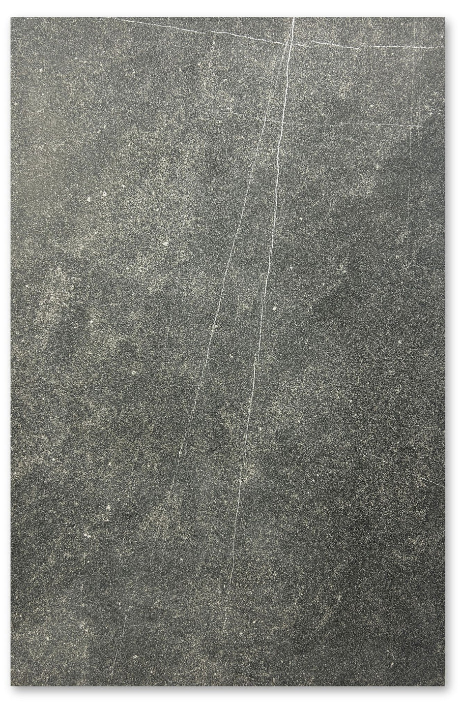 Limestone Tiles | Leigh Vaeth Tile + Stone – Leigh Vaeth | Tile + Stone