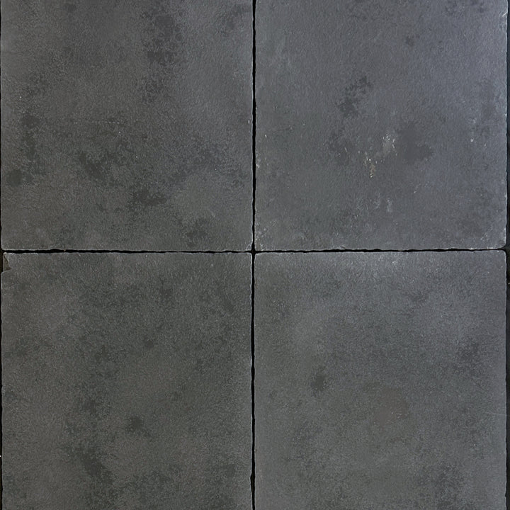 Limestone Tiles | Leigh Vaeth Tile + Stone – Leigh Vaeth | Tile + Stone