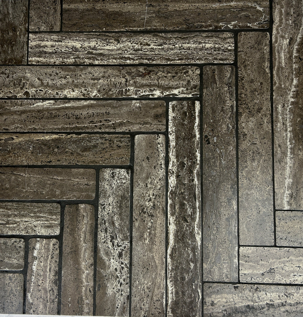 Limestone Tiles | Leigh Vaeth Tile + Stone – Leigh Vaeth | Tile + Stone