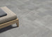 12x24 Bluestone True Blue Porcelain Pavers – Leigh Vaeth | Tile + Stone
