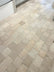 6x Random Length Beige Cobblestone | Limestone Tiles – Leigh Vaeth ...