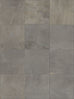 12x24 Bluestone True Blue Porcelain Pavers – Leigh Vaeth | Tile + Stone