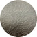 12x24 Bluestone True Blue Porcelain Pavers – Leigh Vaeth | Tile + Stone